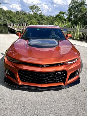 FERMAN CHEVROLET - Updated October 2025 - 22 Photos & 73 Reviews ...