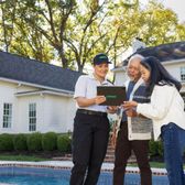 MEERKAT PEST CONTROL - Updated September 2025 - 61 Reviews - 12 Petra ...