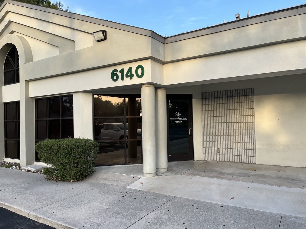 RADIOLOGY REGIONAL - FORT MYERS, 6140 WINKLER - Updated June 2025 - 19 ...