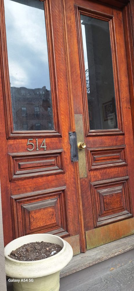 A&K DOES IT ALL - Updated August 2025 - Request Consultation - Randolph ...