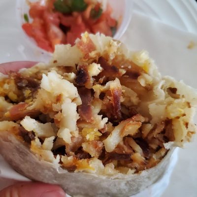 ORCUTT BURGERS - 123 Photos & 304 Reviews - 1099 E Clark Ave, Santa ...