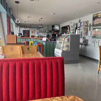 RAINBOW BISTRO - Updated October 2025 - 32 Photos & 33 Reviews - 2215 NW 39th St, Oklahoma City ...