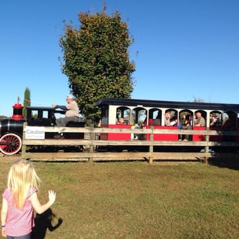 THE ROCK RANCH - Updated December 2025 - 19 Photos & 19 Reviews - 5020 ...