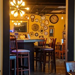 VIOLA & AGNES’ NEO SOUL CAFE - Updated August 2024 - 1235 Photos & 906 ...