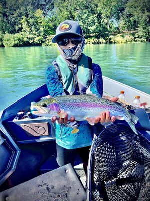 THE FLY SHOP - Updated September 2025 - 38 Photos & 62 Reviews - 4140 ...