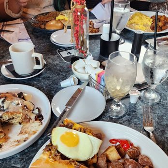 THE RIDLEY HOUSE - Updated December 2024 - 192 Photos & 108 Reviews ...