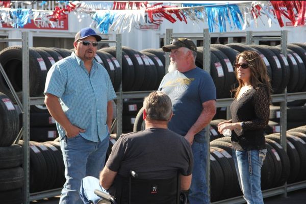 IPULL-UPULL AUTO PARTS - Updated December 2025 - 31 Photos & 23 Reviews ...