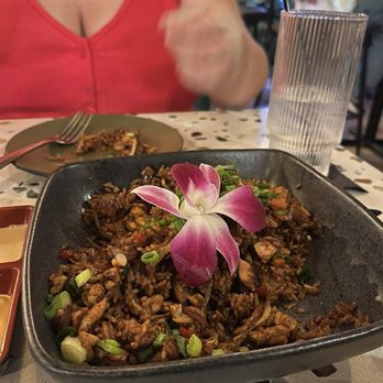 DADDY NINJA RESTAURANT - Updated July 2025 - 293 Photos & 128 Reviews ...