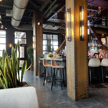 1WATSON - Updated November 2024 - 404 Photos & 169 Reviews - 111 ...