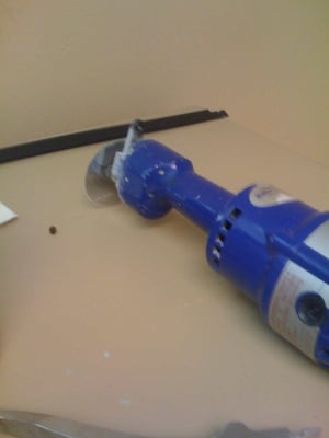 KENNETH AKIZUKI, MD - Updated January 2026 - 37 Photos & 159 Reviews ...