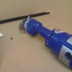 KENNETH AKIZUKI, MD - 24 Photos & 140 Reviews - 2250 Hayes St., San ...