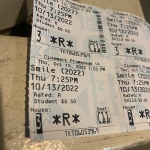 CINEMARK DOWNEY AND XD - 412 Photos & 525 Reviews - 8840 Apollo Way ...