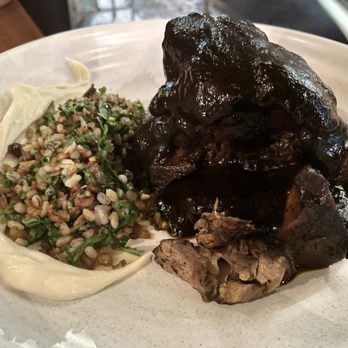 MI TOCAYA ANTOJERIA - Updated September 2024 - 898 Photos & 475 Reviews ...