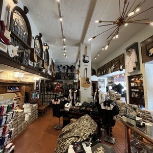 LANSKY BROS - 99 Photos & 30 Reviews 【149 Union Ave, Memphis, Tennessee ...