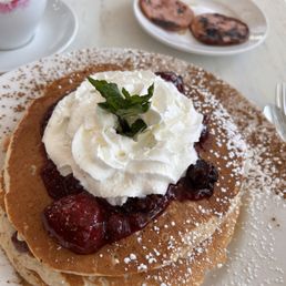 SABRINA’S CAFÉ - SOUTH STREET - Updated March 2026 - 298 Photos & 160 ...