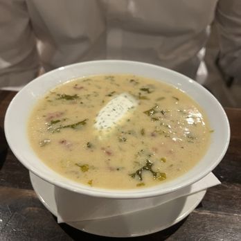 BLOCK RESTAURANT - Updated December 2025 - 363 Photos & 354 Reviews ...