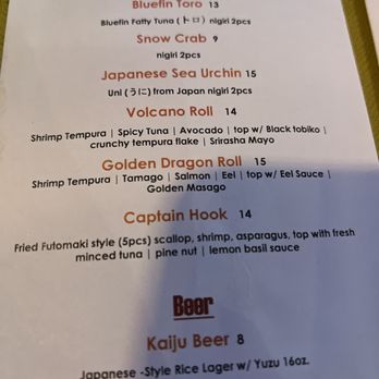 LAZY FISH - Updated September 2025 - 479 Photos & 510 Reviews - 10 E ...