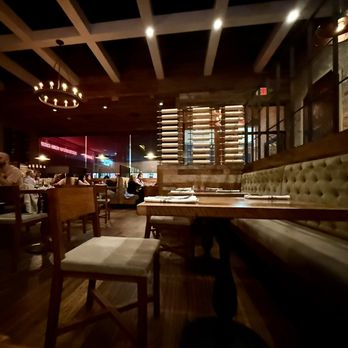 RUSTIC ROOT - Updated December 2025 - 1297 Photos & 862 Reviews - 7927 ...