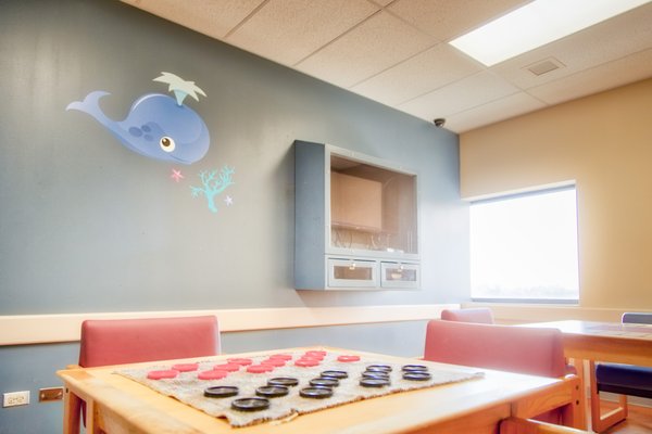 HARTGROVE BEHAVIORAL HEALTH SYSTEM - Updated December 2025 - 19 Photos ...