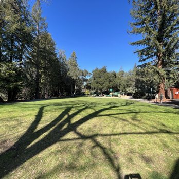 SHOUP PARK - Updated December 2025 - 121 Photos & 64 Reviews - 400 ...