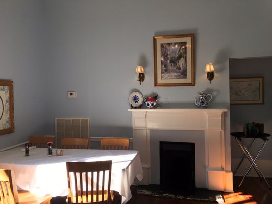 THE SWANSON - 197 Photos & 274 Reviews - 933 Carroll St, Perry, Georgia ...