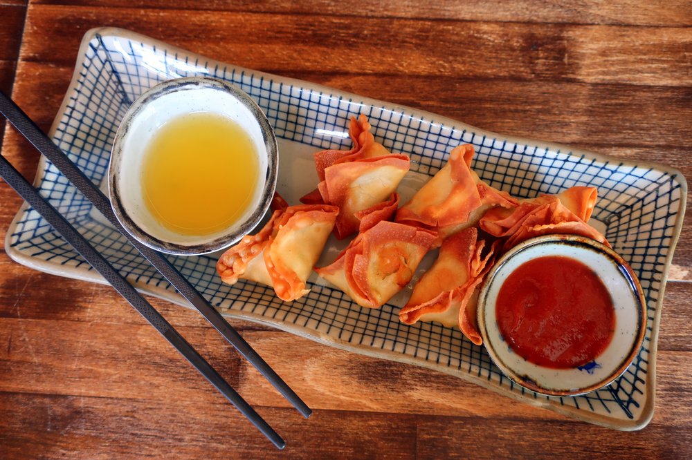 ODD COUPLE - Updated August 2025 - 35 Photos & 46 Reviews - 228 20th ...