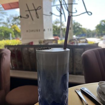 LITTLE HEN - Updated May 2025 - 1462 Photos & 741 Reviews - 4579 Weston ...