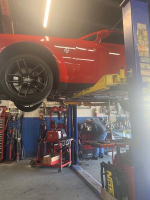 SUPER TUNING & PERFORMANCE - 178 Photos & 178 Reviews - 15020 Oxnard St ...