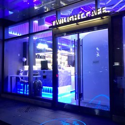 TWILIGHT CAFE - Updated December 2025 - 91 Photos & 25 Reviews - 252 ...