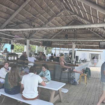 GRAMPS GETAWAY - Updated June 2024 - 50 Photos & 22 Reviews - 3301 ...