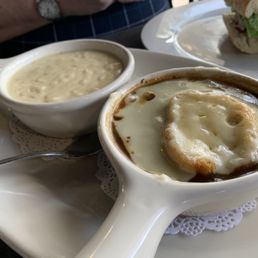 THINK CAFE - 388 Photos & 360 Reviews - 302 W 5th St, San Pedro ...