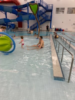 THE HAWK - Updated January 2026 - 16 Photos & 21 Reviews - 29995 W 12 ...