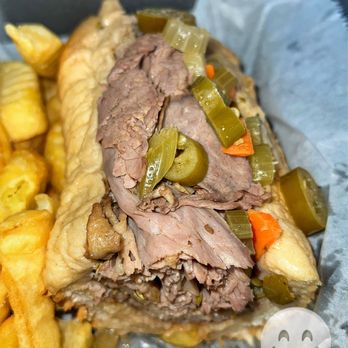 FINGERZ - Updated March 2025 - 110 Photos & 83 Reviews - 2115 Main St E ...