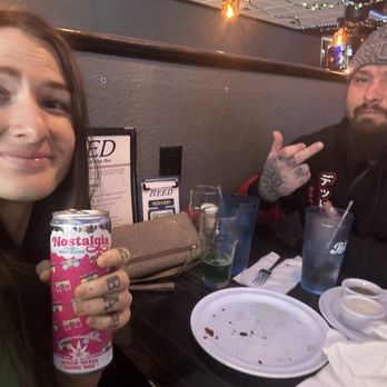 NEED PIZZA - Updated December 2025 - 155 Photos & 334 Reviews - 207 2nd ...