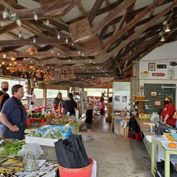 COREY LAKE ORCHARDS - Updated December 2025 - 14 Photos & 15 Reviews ...