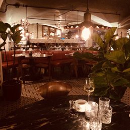 7 ENOTECA - Updated January 2026 - 118 Photos & 125 Reviews - 216 ...