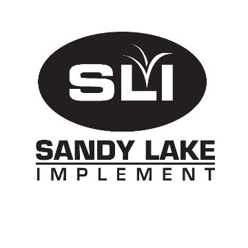 SANDY LAKE IMPLEMENT COMPANY - Updated December 2025 - 3675 Sandy Lake ...
