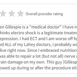 ADDISON GILBERT HOSPITAL - 21 Reviews - 298 Washington St, Gloucester ...