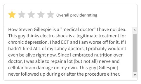 ADDISON GILBERT HOSPITAL - Updated December 2025 - 30 Reviews - 298 ...