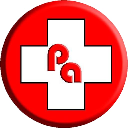 PAINLESS AUTOWORKS - Updated October 2025 - 12 Reviews - 4228 Pioneer ...