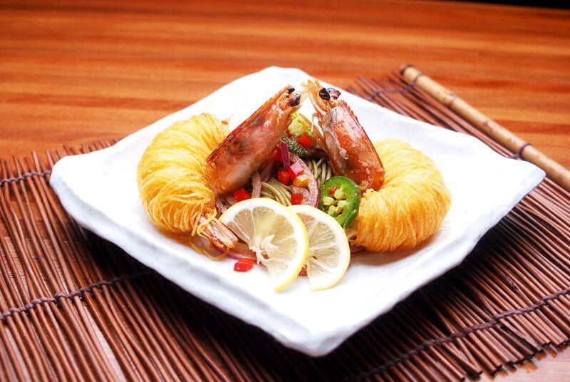 IKURA - Updated November 2025 - 20 Bridge St, Pymble New South Wales ...