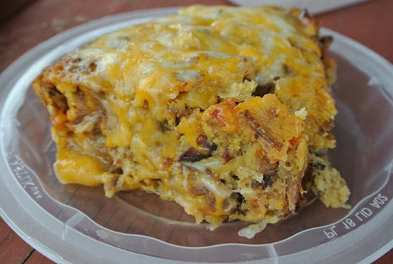 BLUE MOON BBQ - Updated December 2025 - 102 Photos & 38 Reviews - 18746 ...