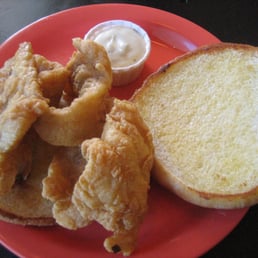 TACKLE BOX II - Updated December 2025 - 158 Photos & 142 Reviews - 420 ...