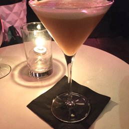 PINK RABBIT - Updated January 2026 - 494 Photos & 304 Reviews - 232 NW ...