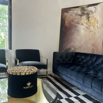 JENTRY KELLEY - Updated September 2025 - 31 Photos & 31 Reviews - 1907 ...