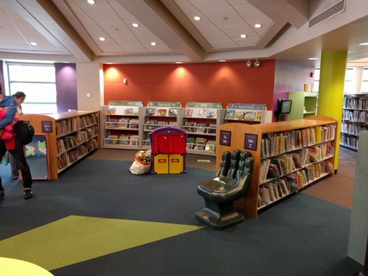 VERNON AREA PUBLIC LIBRARY DISTRICT - Updated October 2025 - 69 Photos ...