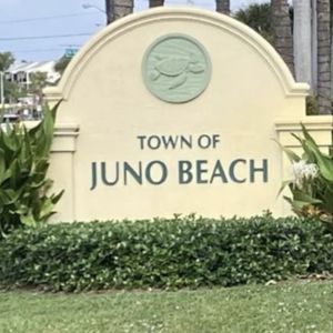 JUPITER BRANCH LIBRARY - Updated October 2025 - 705 Military Trl ...