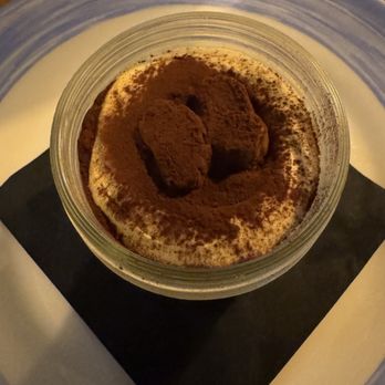 MECCANISMO - Updated January 2026 - 76 Photos & 46 Reviews - Piazza ...