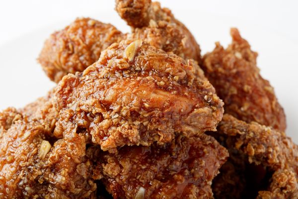 FURAI CHICKEN - LA HABRA - Updated February 2025 - 167 Photos & 132 ...