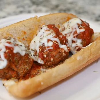 THE SPAGHETTI SHACK - Updated May 2025 - 74 Photos & 106 Reviews - 6340 ...